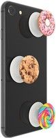 PopSockets Mini Grip 3-pack