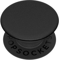 PopSockets Mini Grip 3-pack