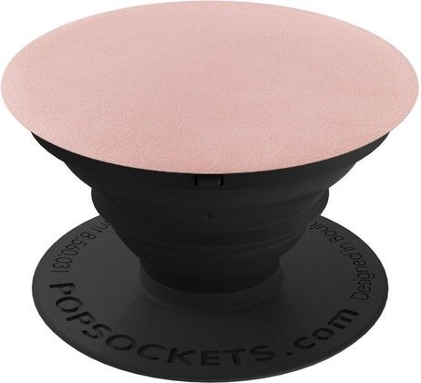PopSockets Mini Grip 3-pack