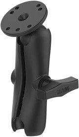 RAM Mount - iPhone-hållare och iPad-hållare