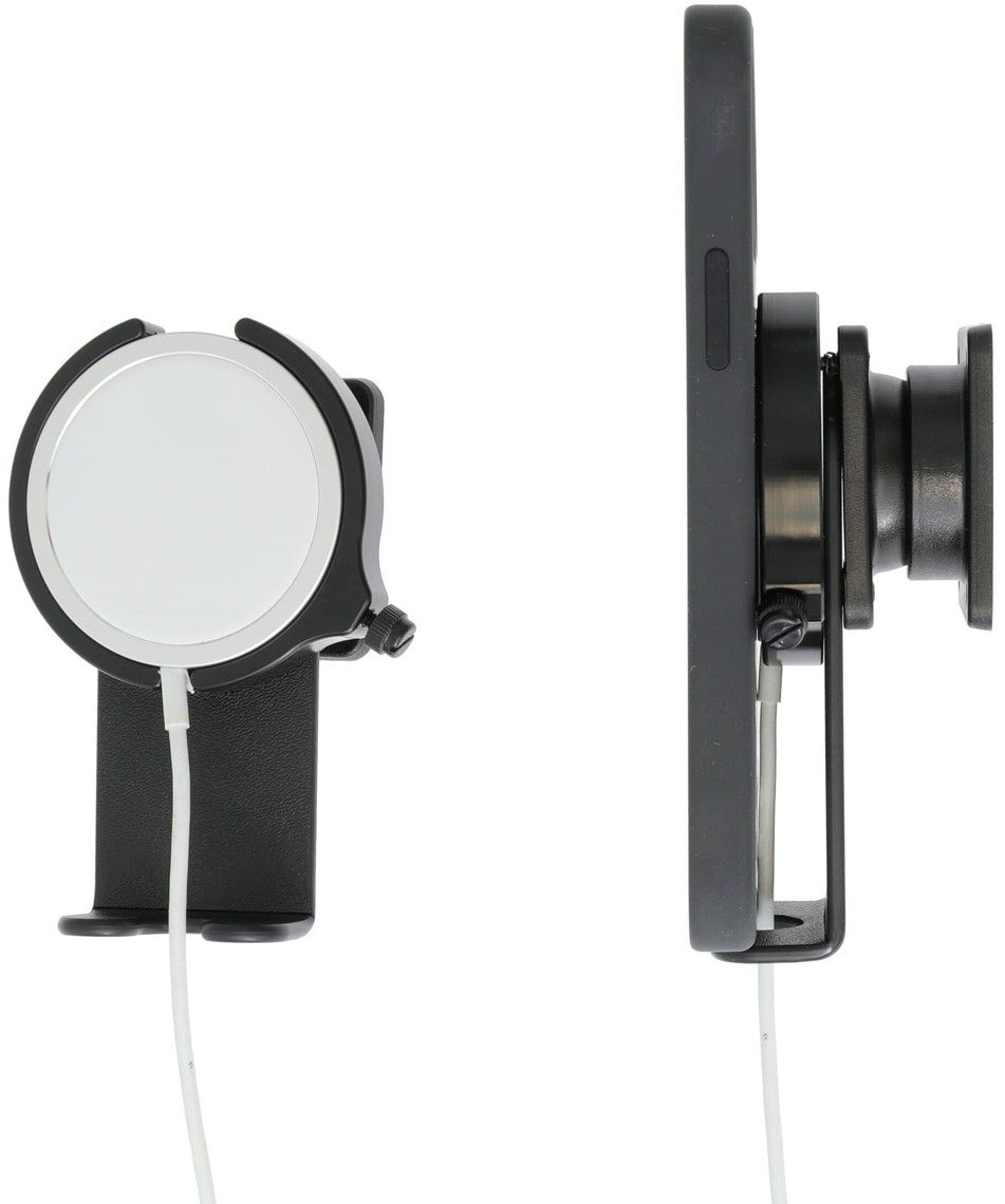 Brodit MagSafe-fäste med kulled 216176 (iPhone)