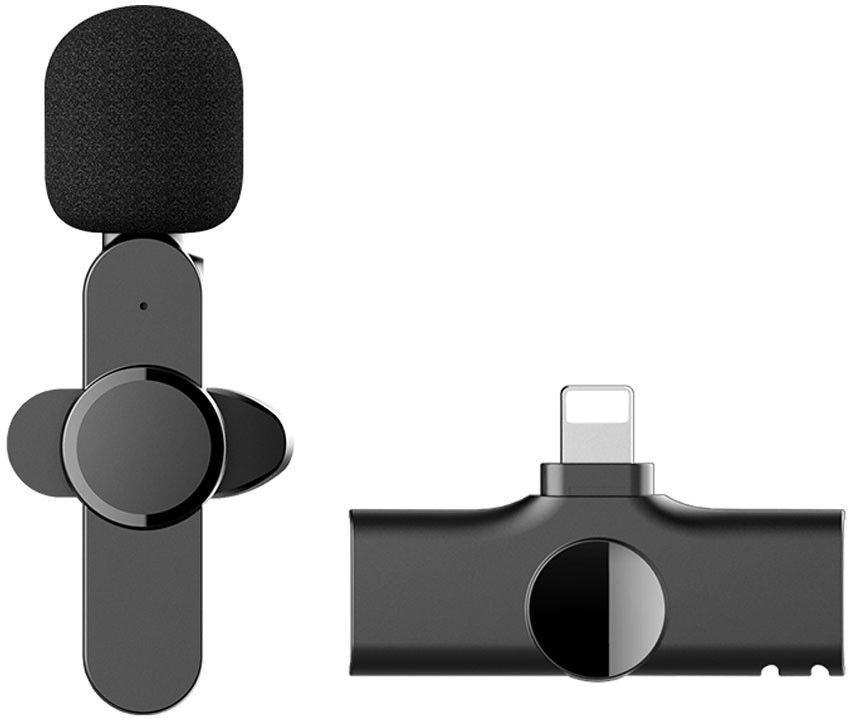 Topplista - de populäraste tillbehören - iPhonebutiken.se