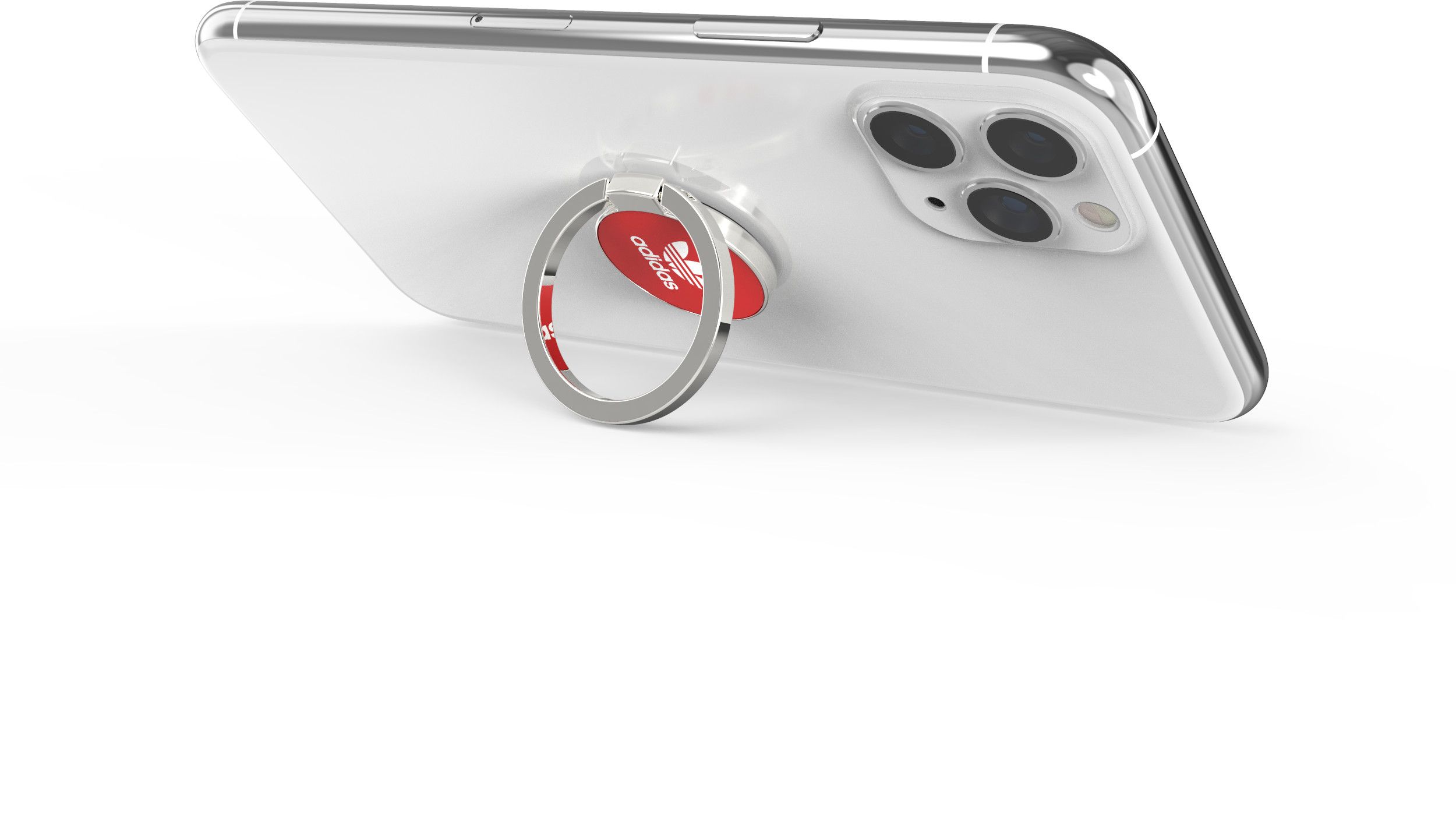 Adidas Universal Ring FW20