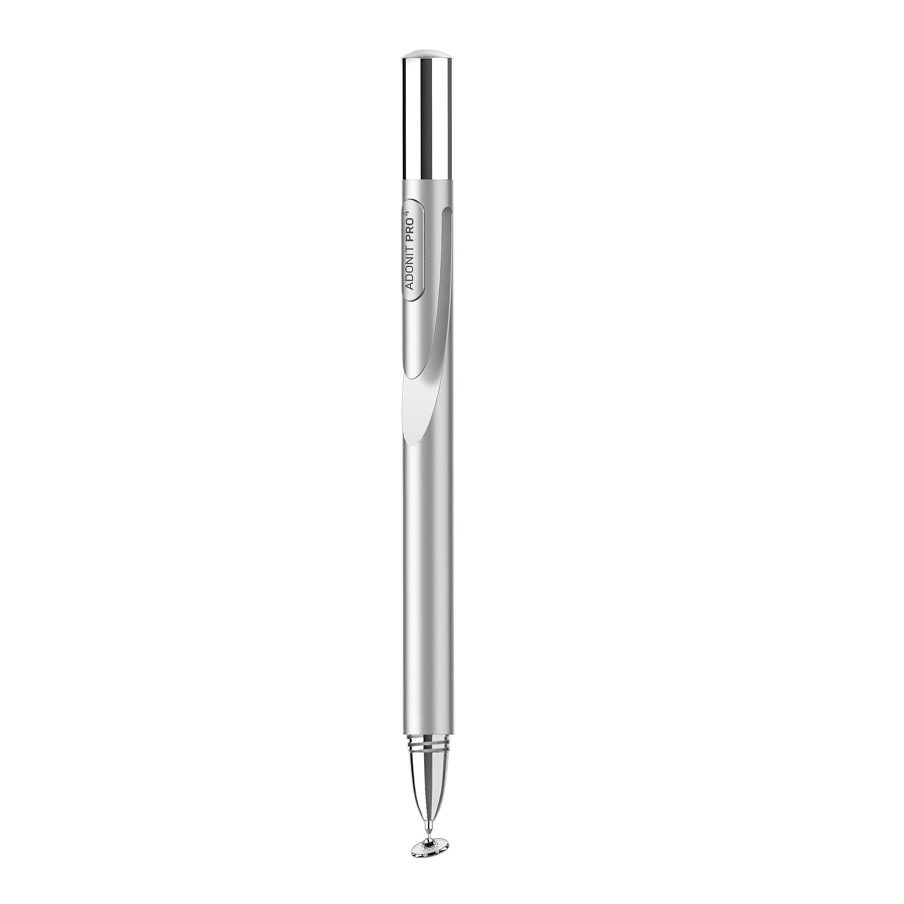 Adonit Pro 4 Stylus