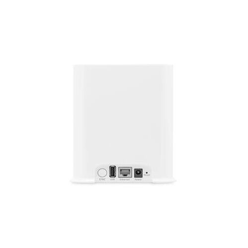Arlo SmartHub VMB4540