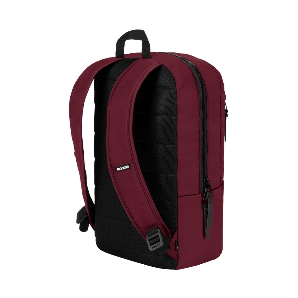 Compass Backpack w/Flight Nylon (15")
