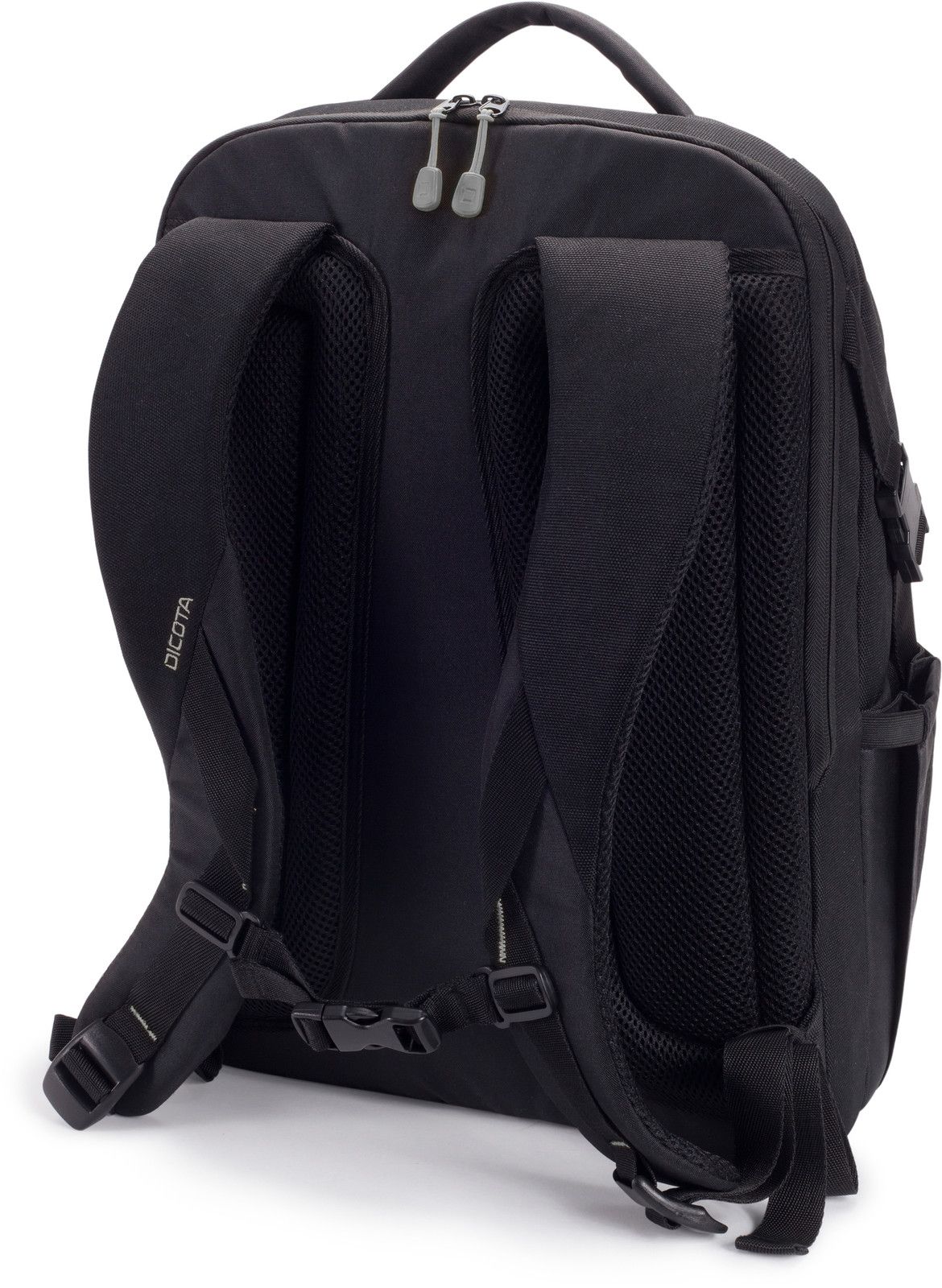 Dicota Backpack Eco - Macbook Pro 15" - datorryggsäck
