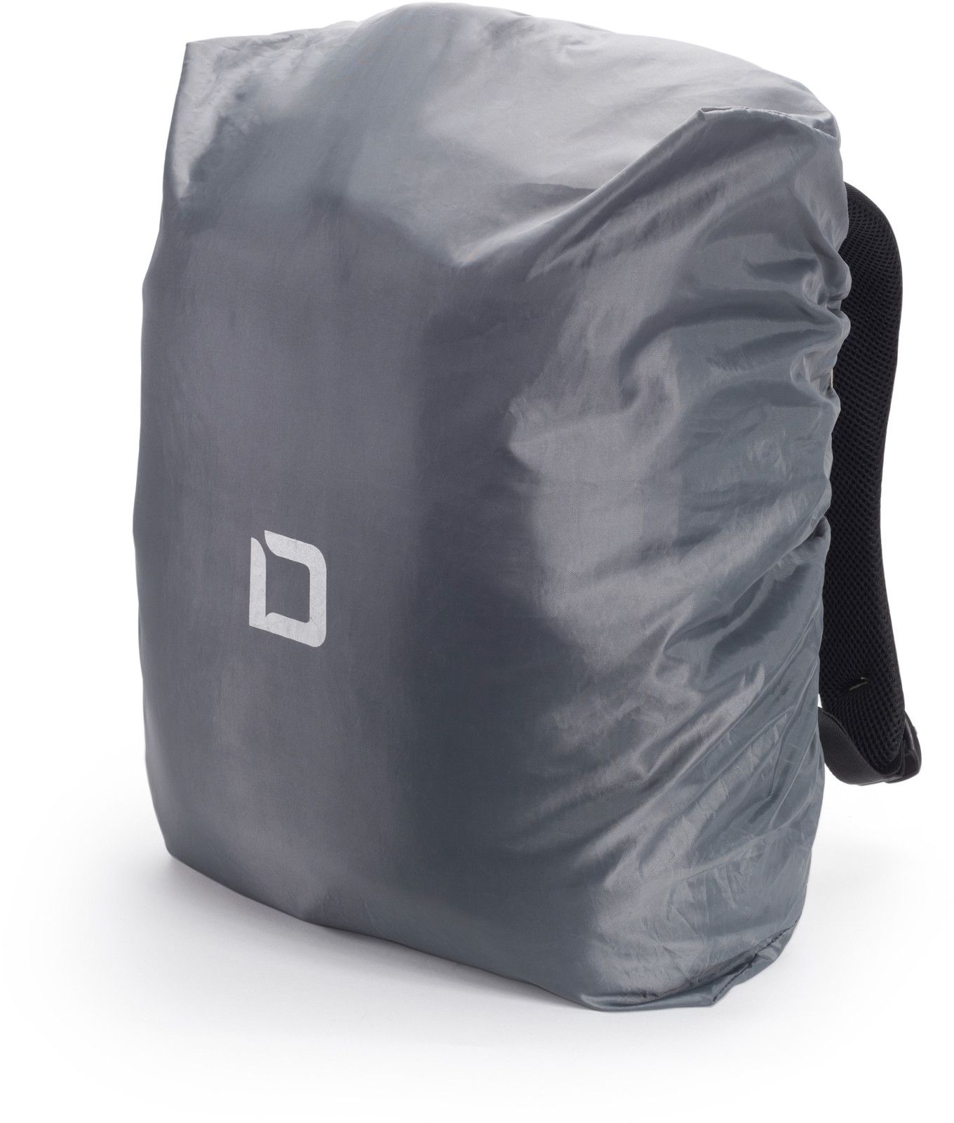 Dicota Backpack Eco - Macbook Pro 15" - datorryggsäck