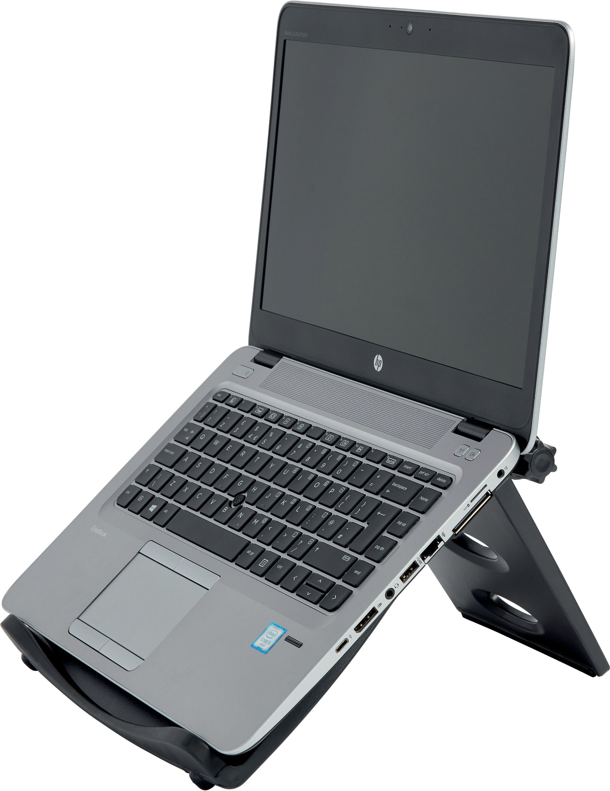 Kensington Easy Riser Laptop Stand - ställ / stativ