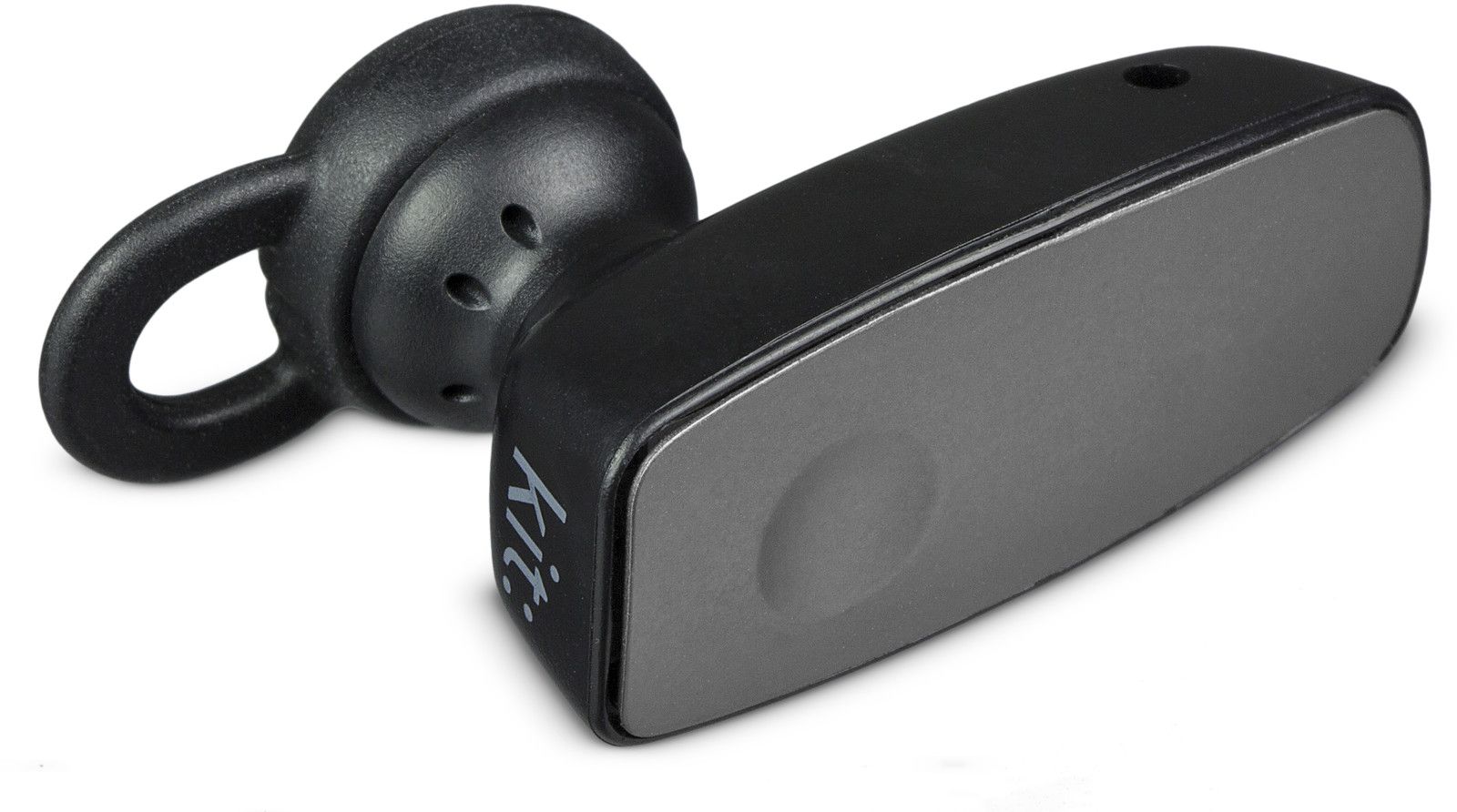 Köp Kit Bluetooth Mono Headset