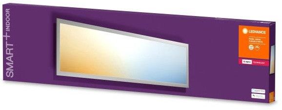 Ledvance Smart+ Panel Tunable White ZigBee