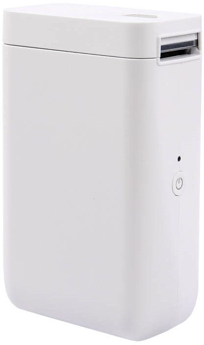 Niimbot D101 Smart Portable Label Printer