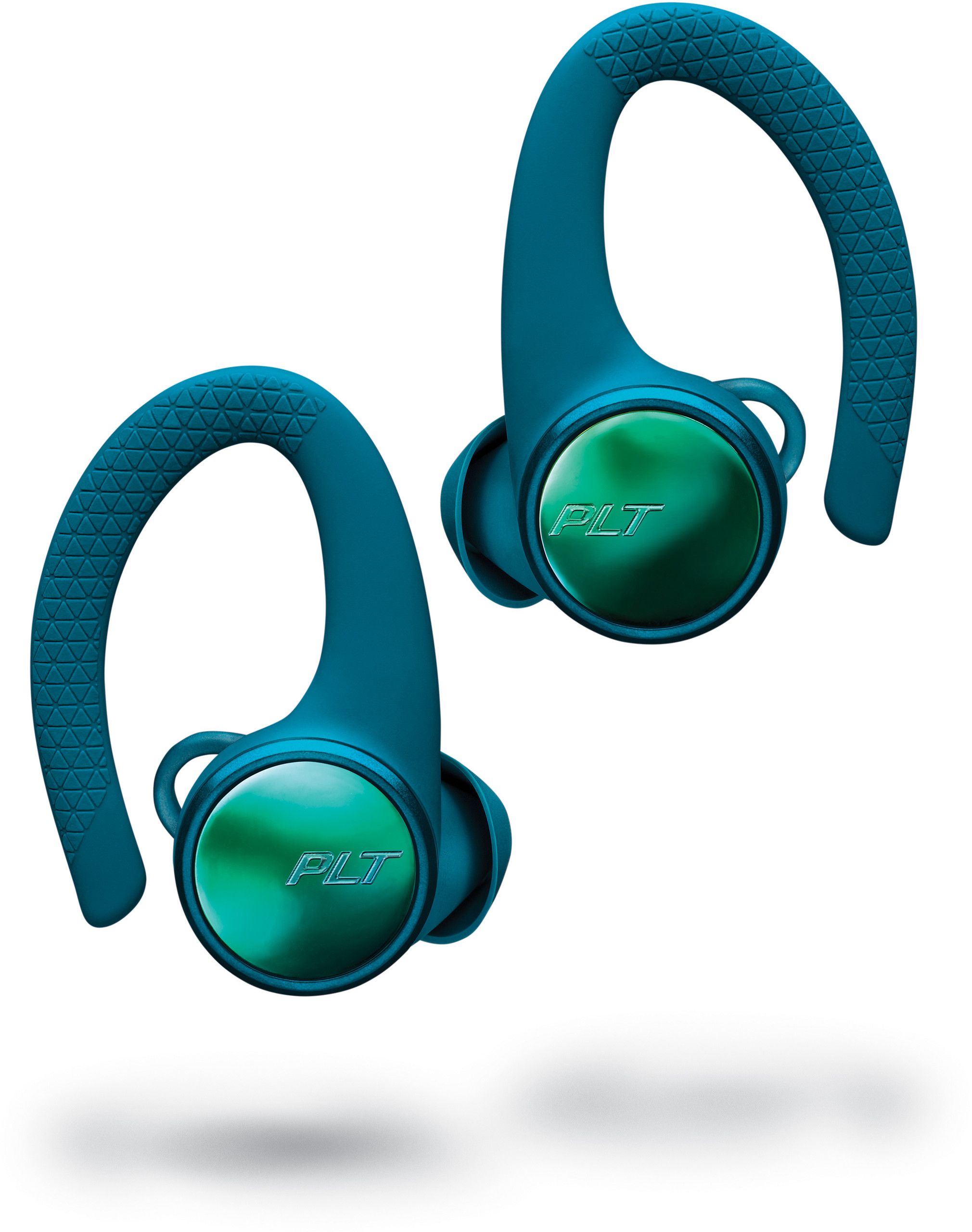 Plantronics BackBeat Fit 3200 - true wireless sport