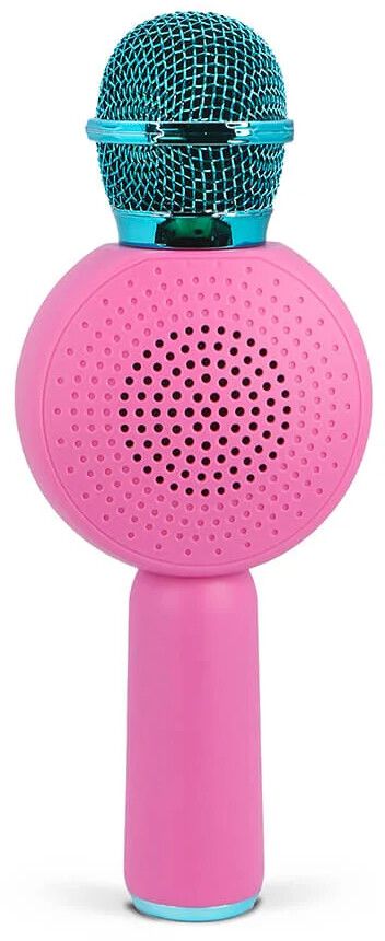 PopSing Paw Patrol Skye Karaoke Microphone