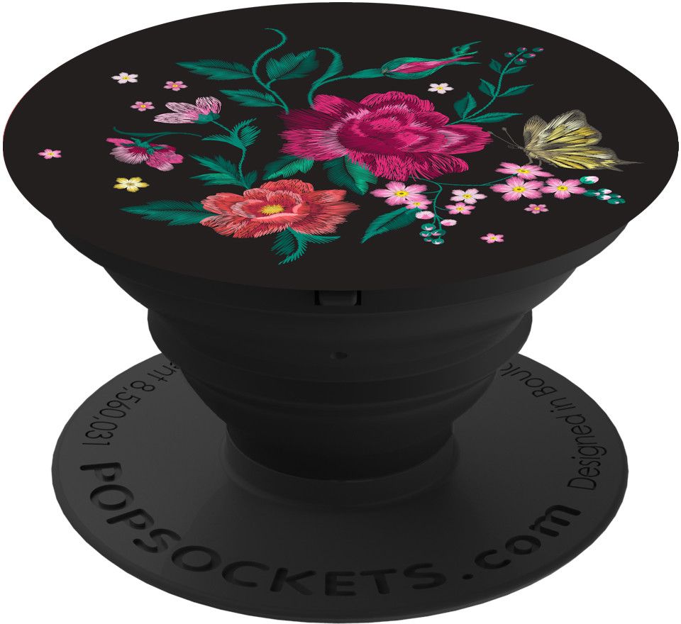 Köp PopSockets Floral Plants