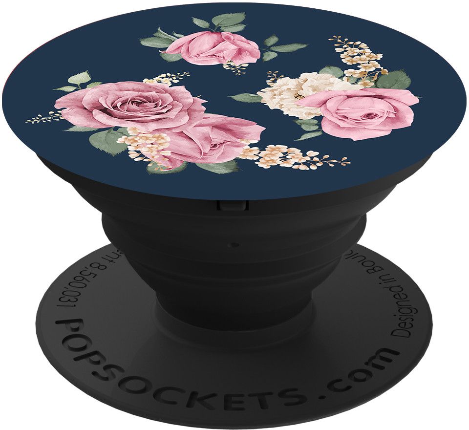 Köp PopSockets Floral Plants