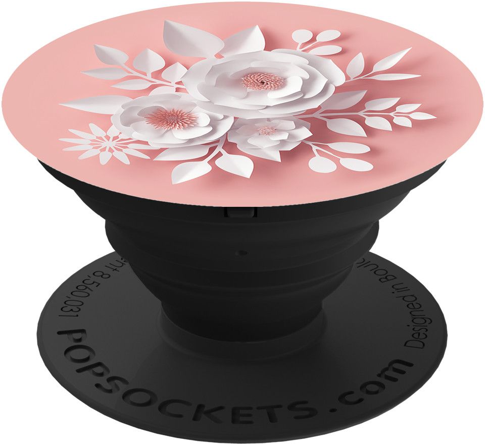 Köp PopSockets Floral Plants