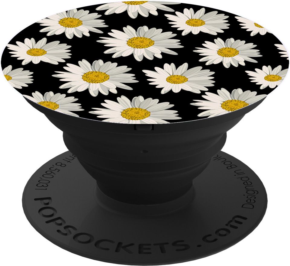 Köp PopSockets Floral Plants