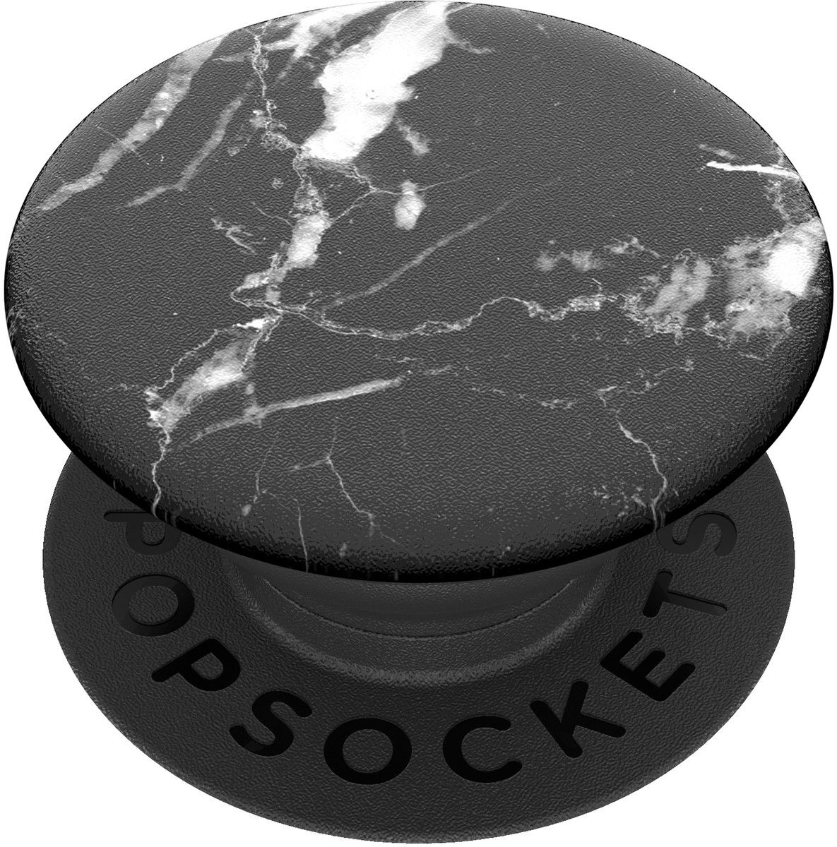 PopSockets Mini Grip 3-pack