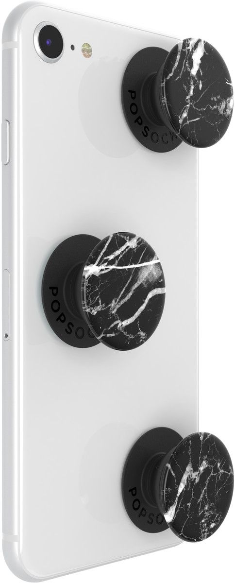 PopSockets Mini Grip 3-pack