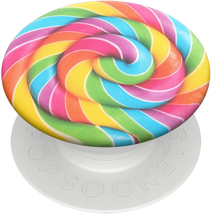 PopSockets Mini Grip 3-pack