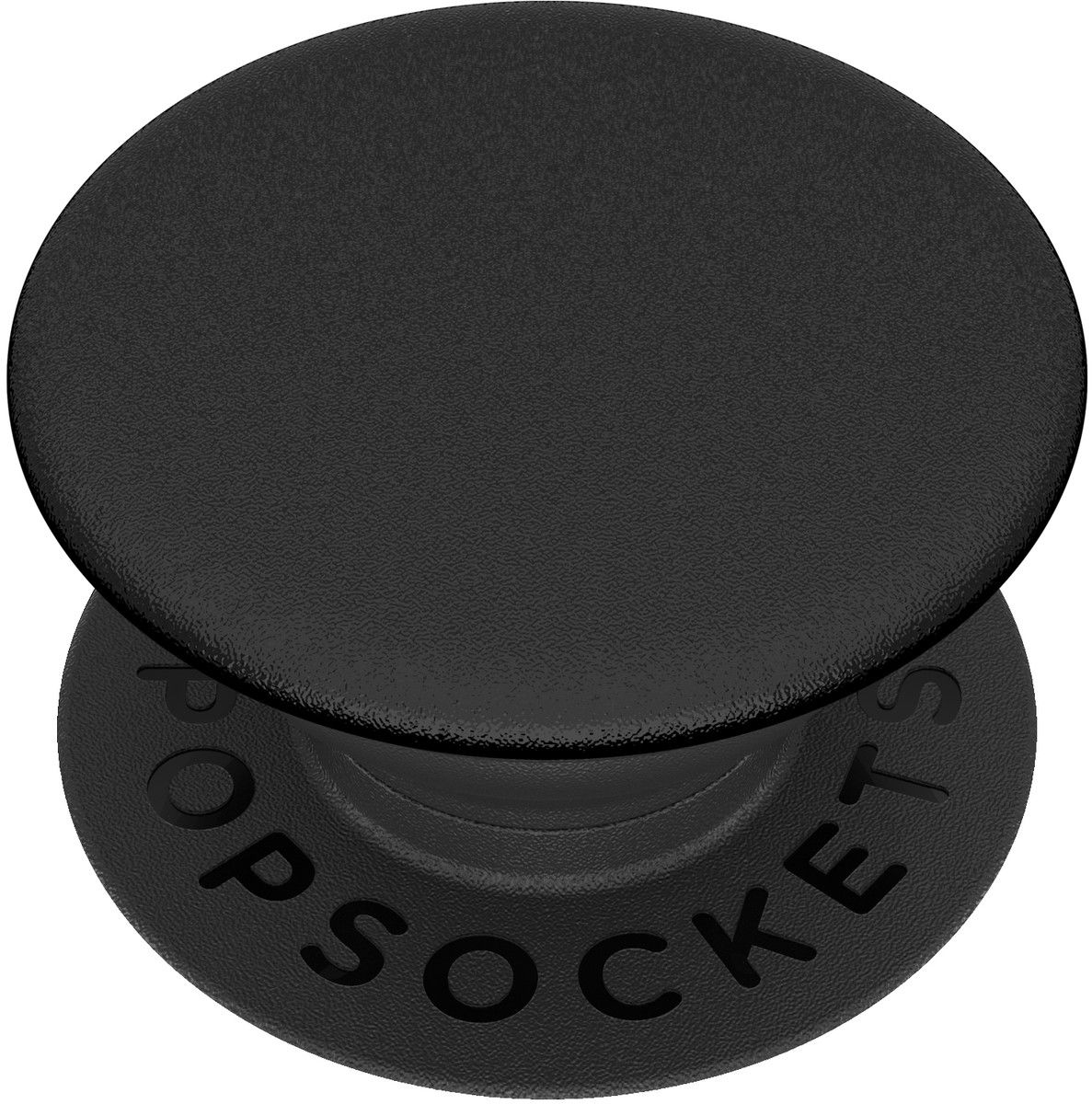 PopSockets Mini Grip 3-pack