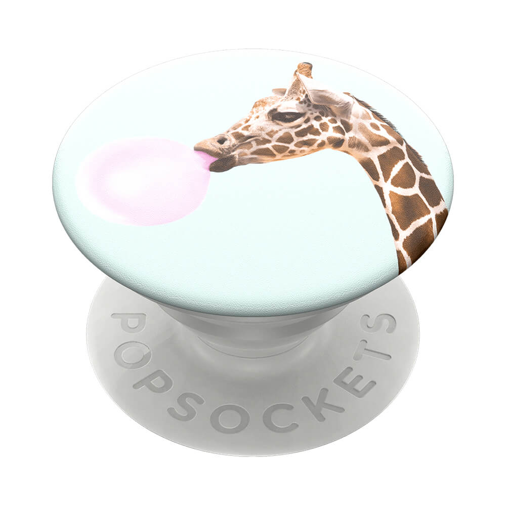 PopSockets PopGrip Animal