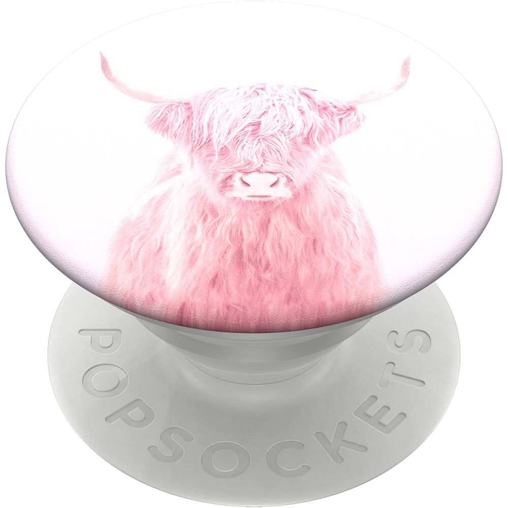 PopSockets PopGrip Animal