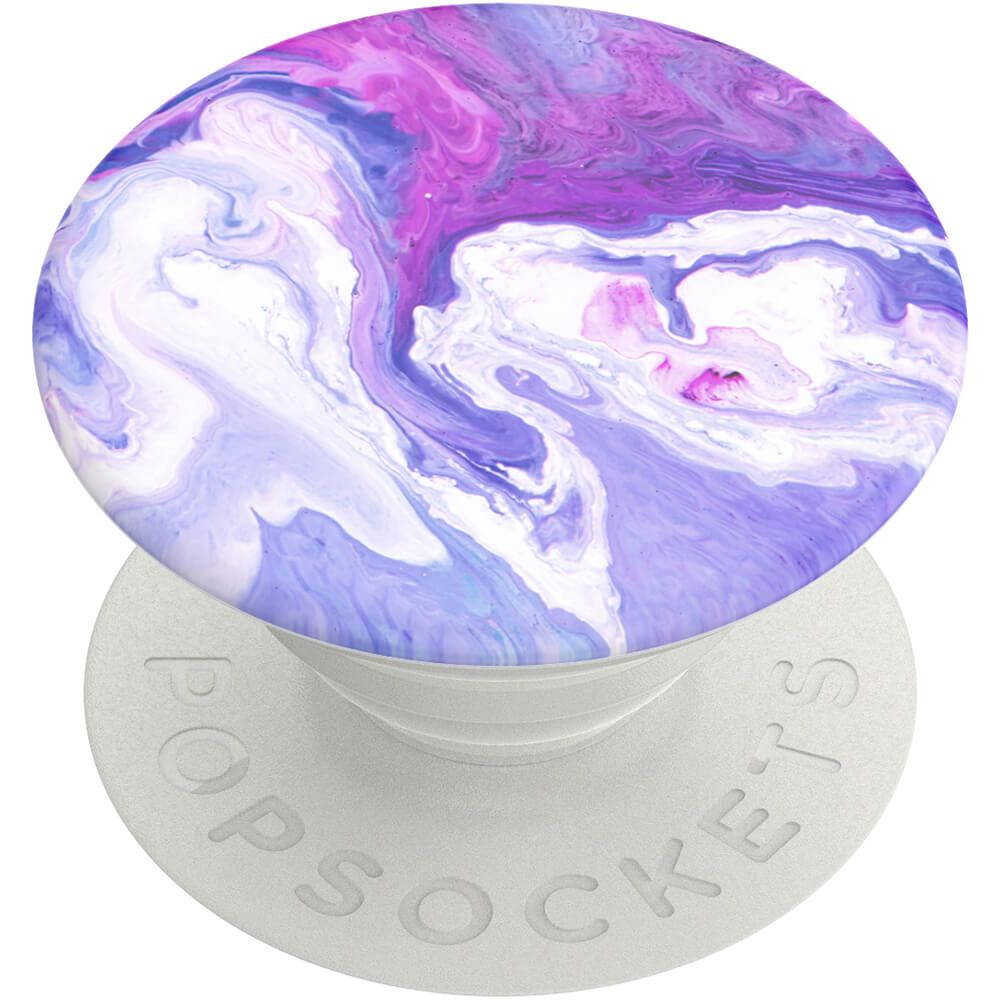 PopSockets PopGrip Colorful