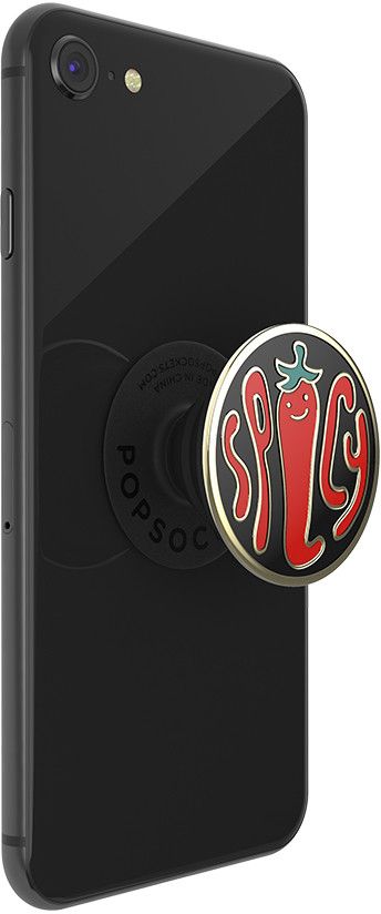 PopSockets PopGrip Enamel
