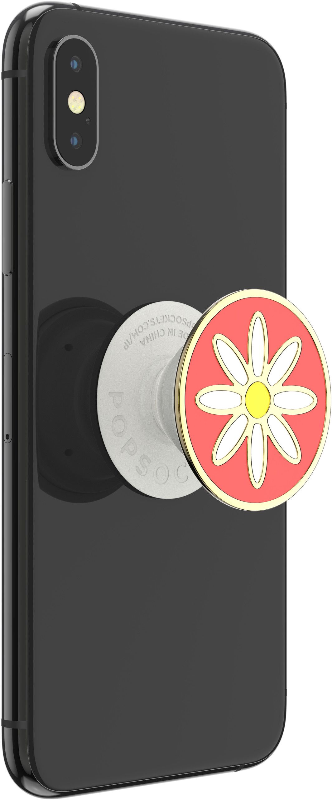 PopSockets PopGrip Enamel