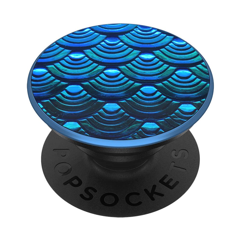 PopSockets PopGrip Enamel