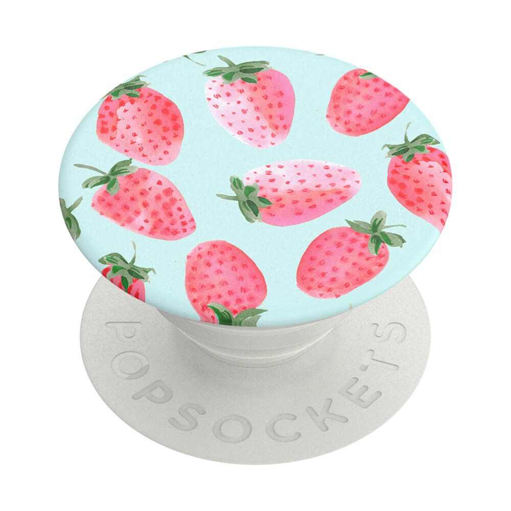 PopSockets PopGrip Food