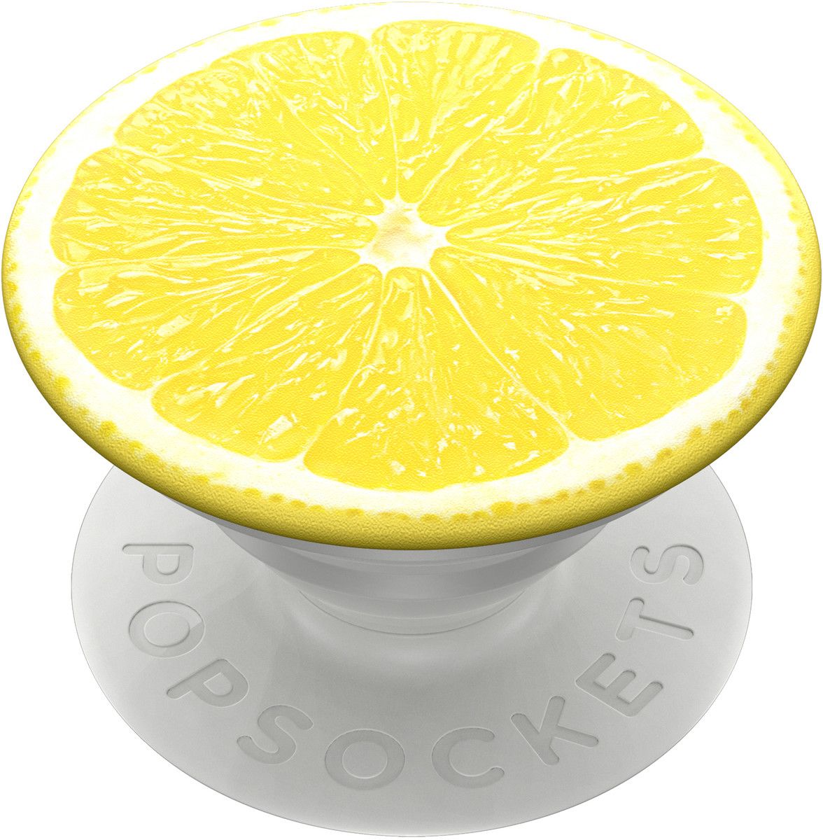 PopSockets PopGrip Food