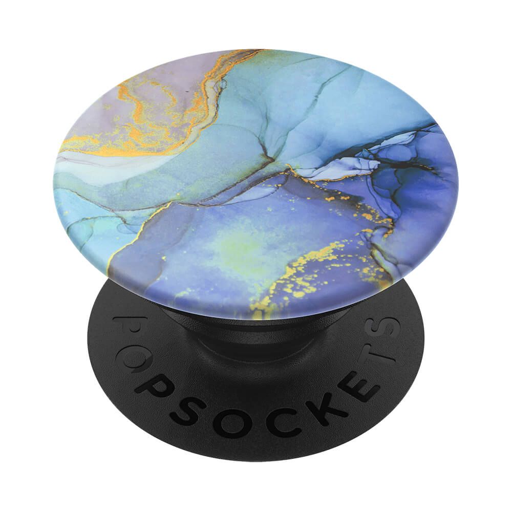PopSockets PopGrip Marble