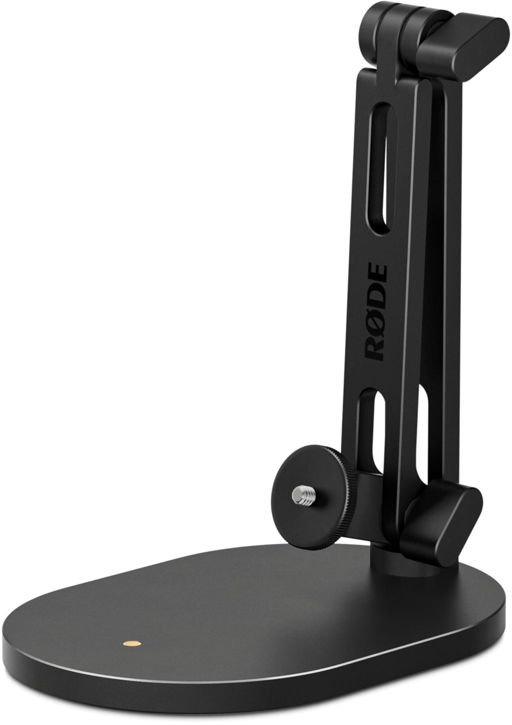 Røde DS2 Desktop Studio Arm