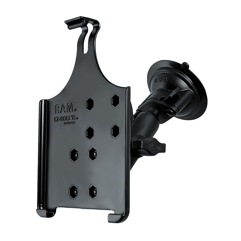Köp RAM Mount - Hållare med sugkopp (iPad mini)