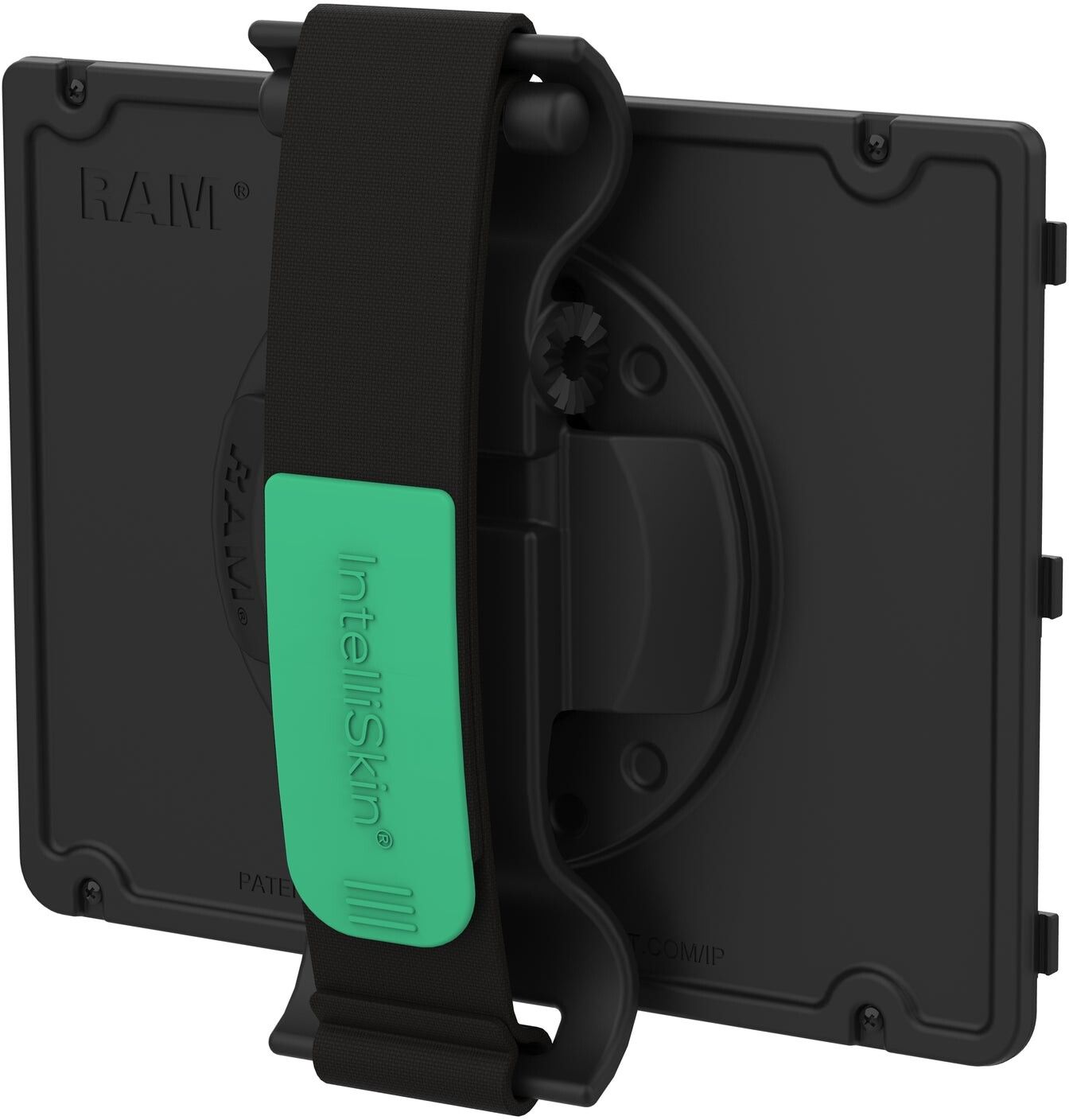 RAM Mount RAM-GDS-HS2-ZE21U