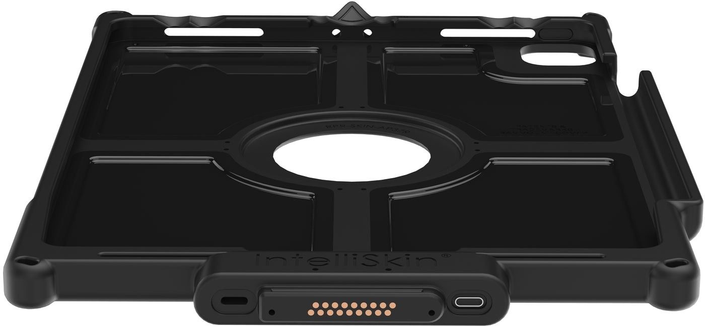 RAM Mount RAM-GDS-SKIN-AP37-NG