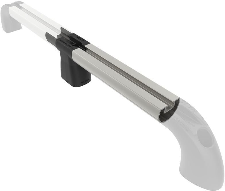 RAM Mount RAM-TRACK-HC-6U