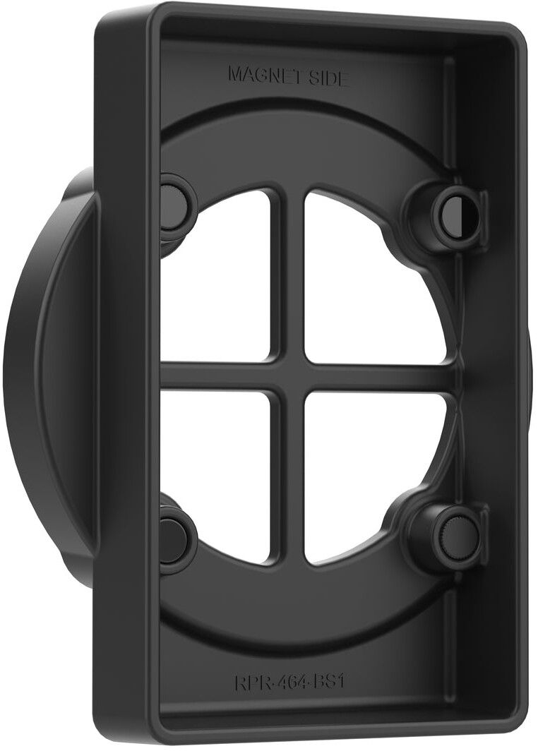 RAM Mount RAM-VENT-RCTU