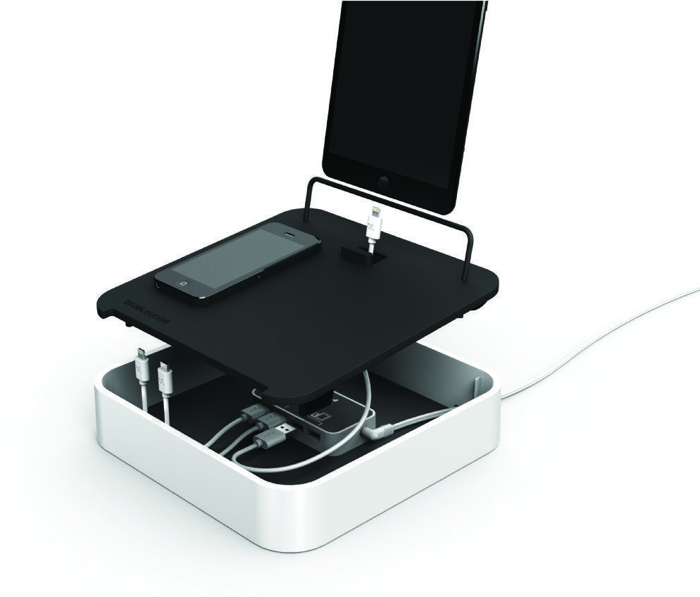 Köp Bluelounge - Sanctuary4