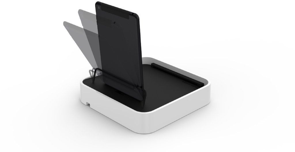 Köp Bluelounge - Sanctuary4