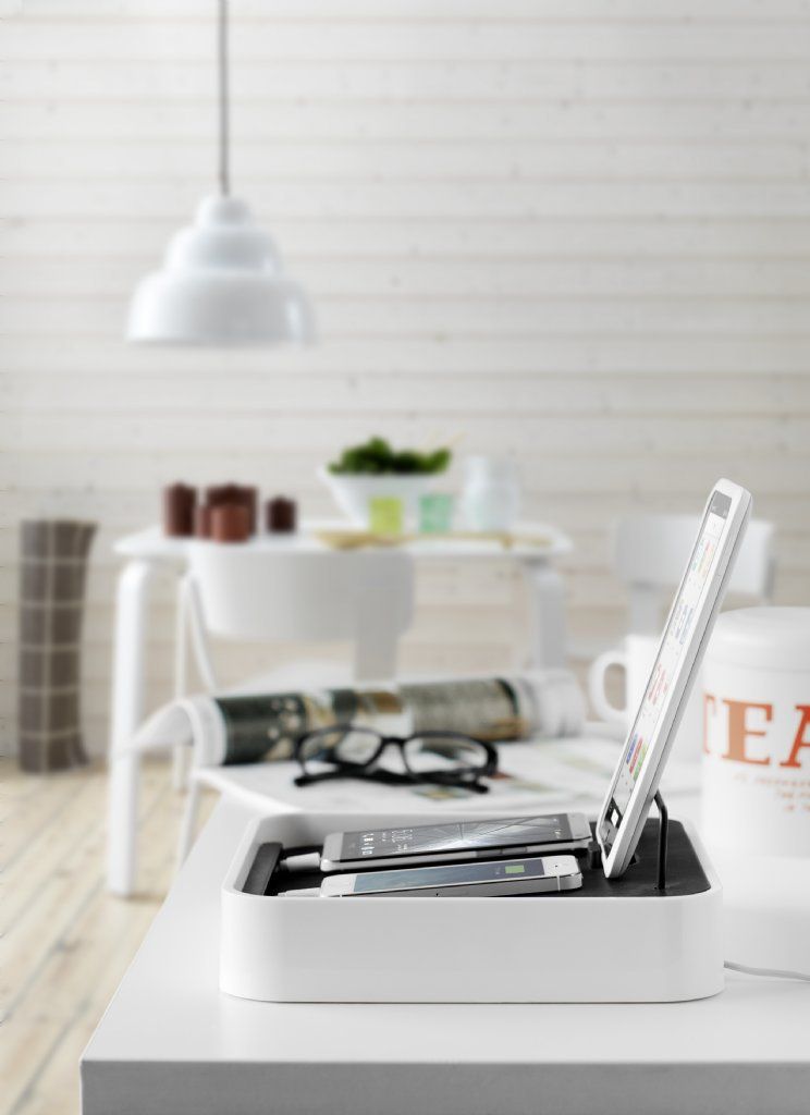 Köp Bluelounge - Sanctuary4