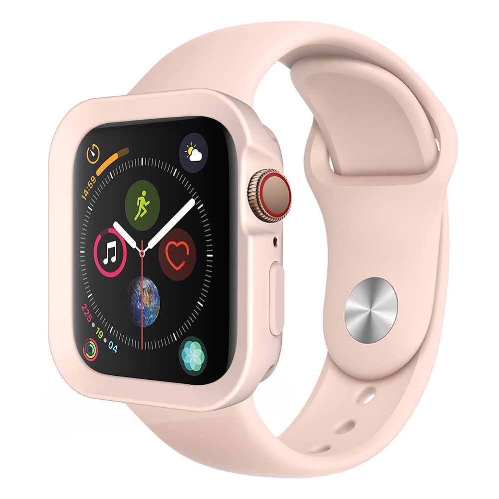 SwitchEasy Colors Apple Watch 40 Mm switcheasy-colors-apple-watch-40-mm