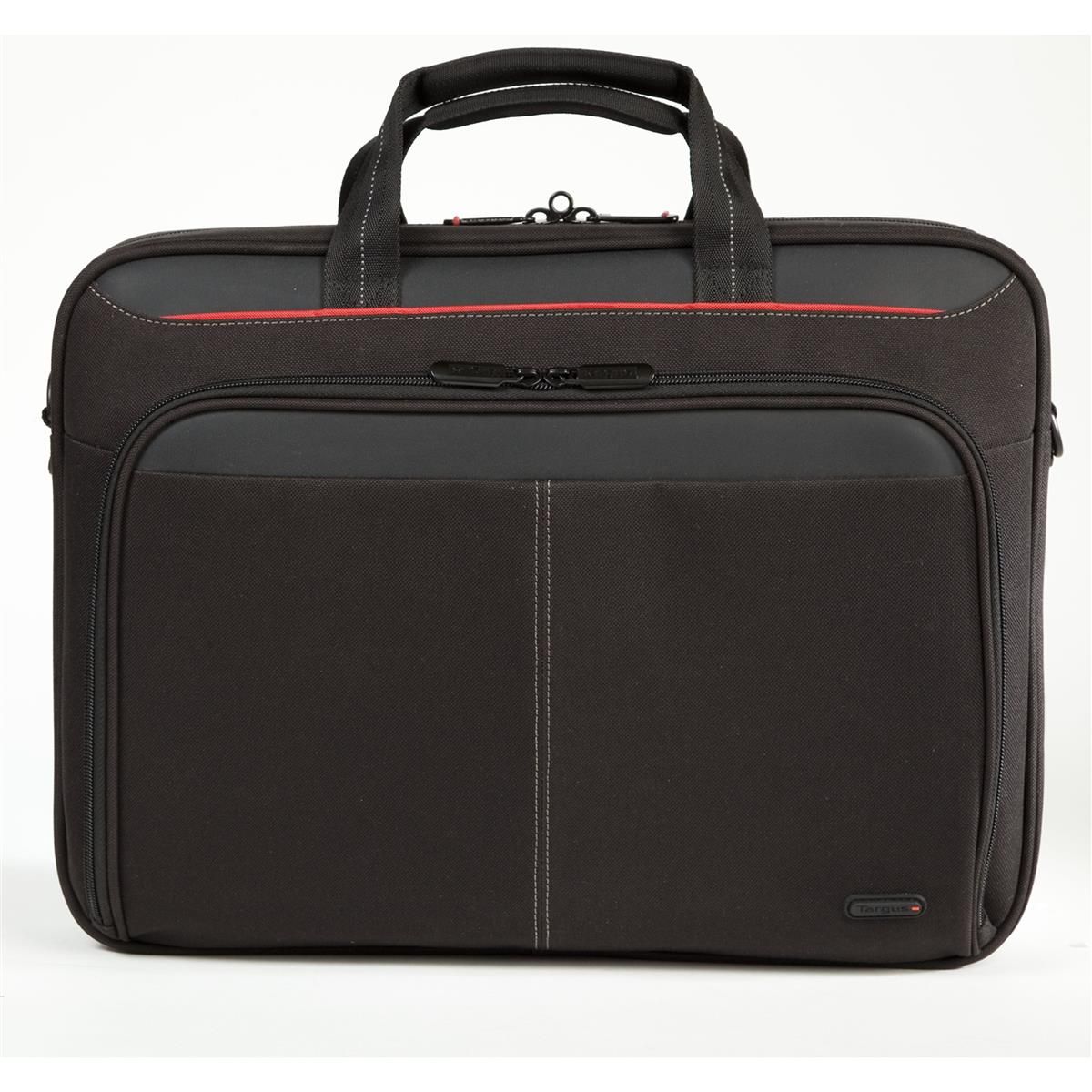 Targus Classic Topload (16")