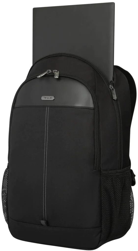 Targus Modern Classic Backpack (15-16'') - ryggsäck