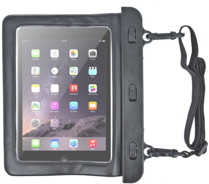 Köp Waterproof Tablet Case (iPad mini)